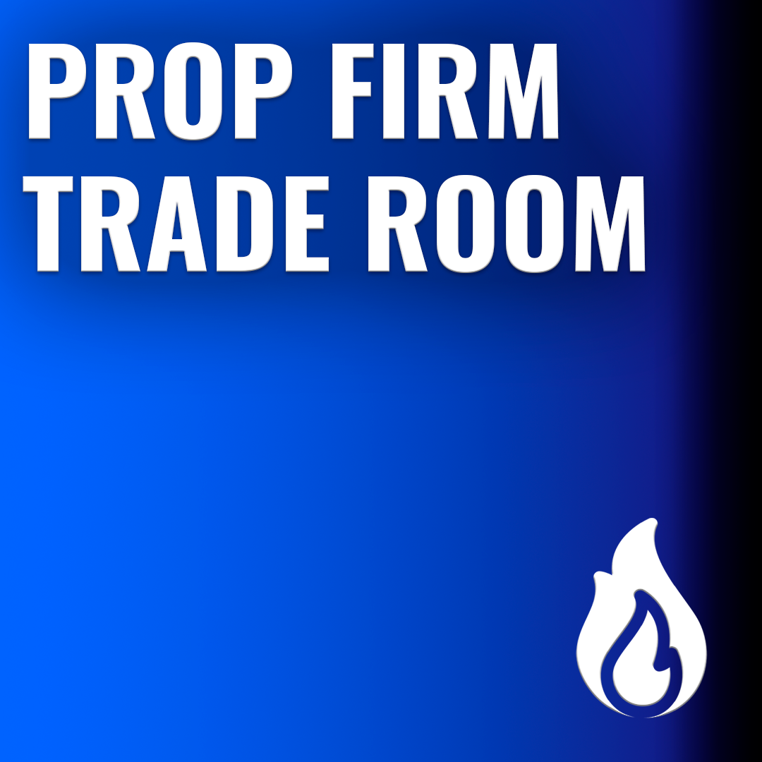 Tickblaze Marketplace - Tickblaze